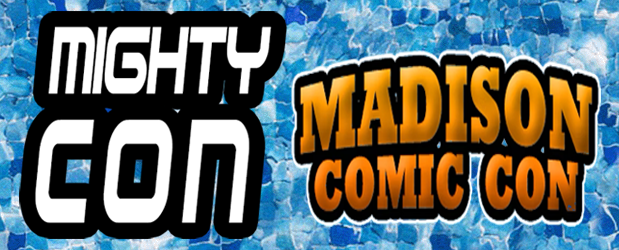 FRANKENSLAVES - The Future is Murder